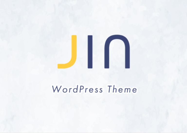 ConoHa WINGで購入＆インストールできるWordPressテーマ | 夜ふかしキリン